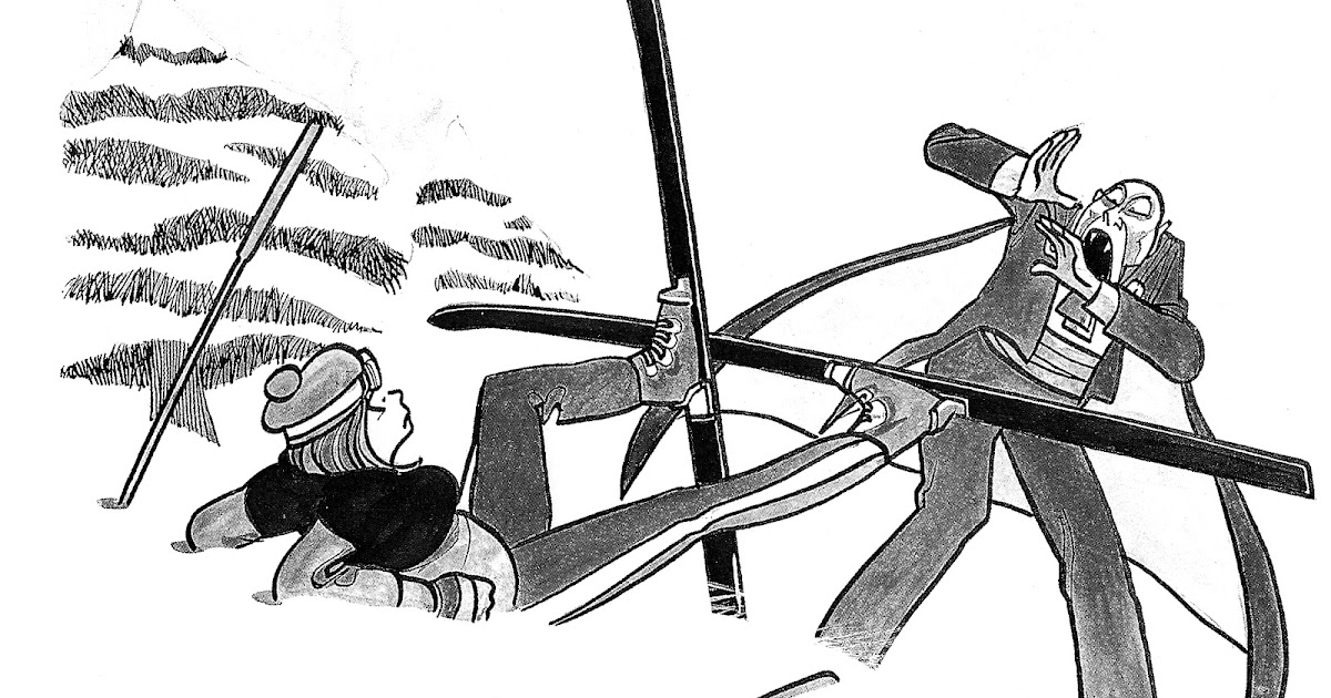 RIP Thread!! - Page 33 - The Forum of the Last Resort - Turn It On ...