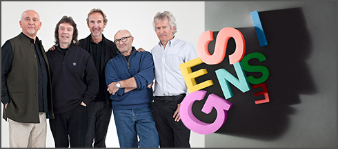 Genesis and R-Kive: Hot Air or Potential for More? A Closer Look ...