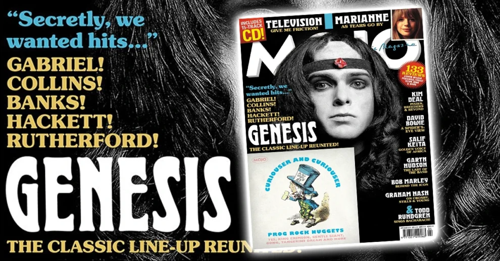 Genesis News Com [it] - : Genesis News Com [it]