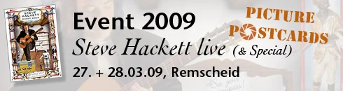 Photo Gallery Archives - Genesis News Com [it] : Genesis News Com [it]