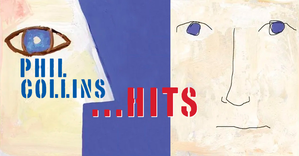 ...HITS (1998) : Genesis News Com [it]