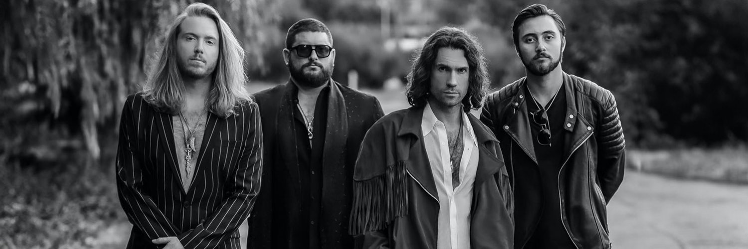 Nic Collins: Band project with well-known colleagues - Genesis News Com ...